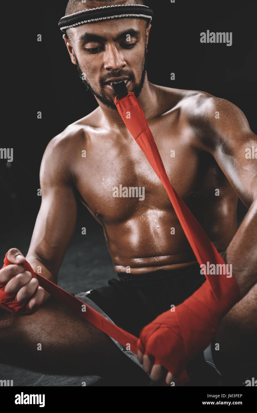 Swathing Stock Photos & Swathing Stock Images - Alamy