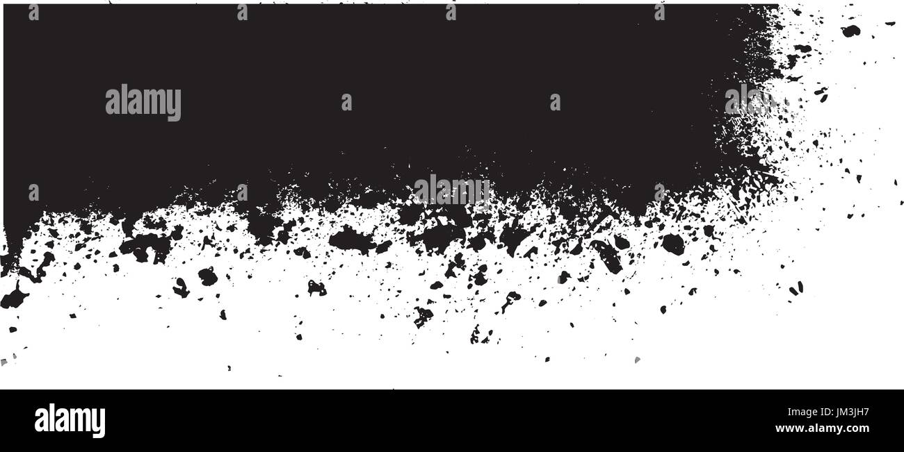 Black Ink Borders High Resolution Stock Photography and Images - Alamy