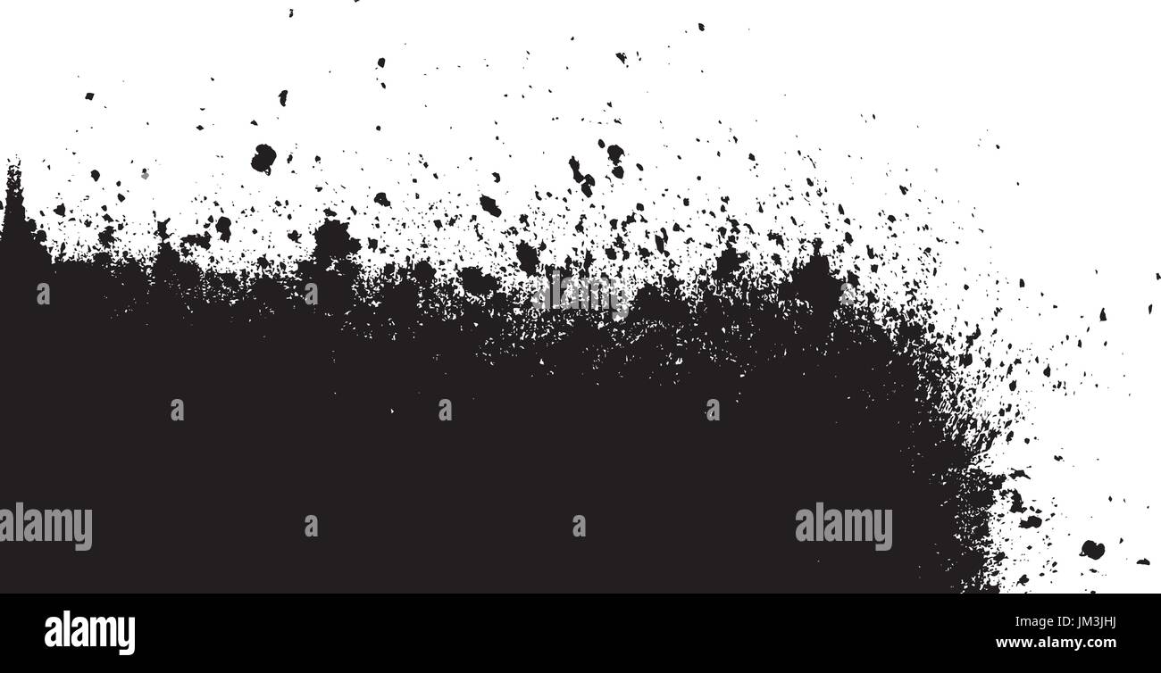 Ink mark hi-res stock photography and images - Alamy