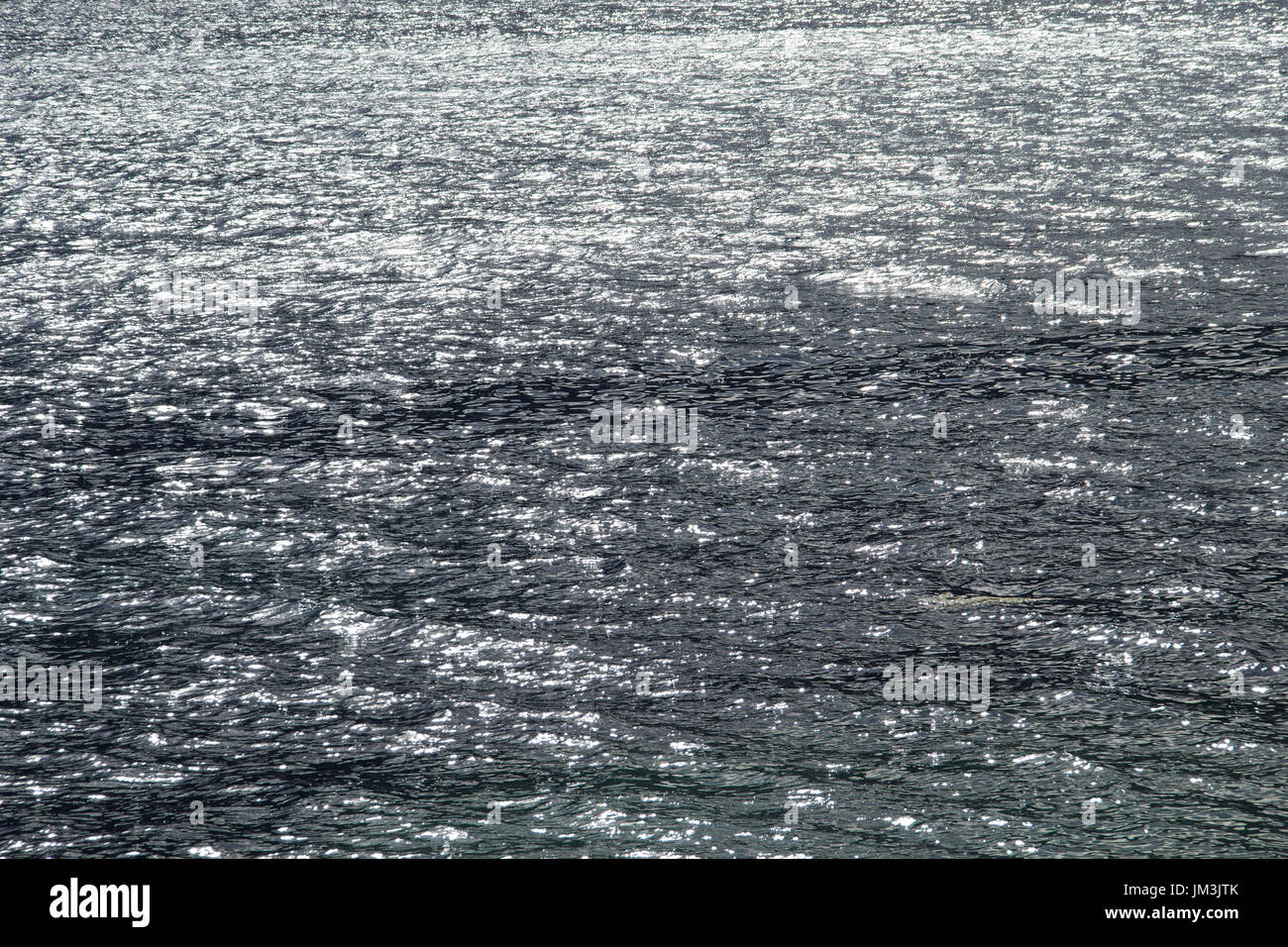 Shimmering water surface hi-res stock photography and images - Alamy