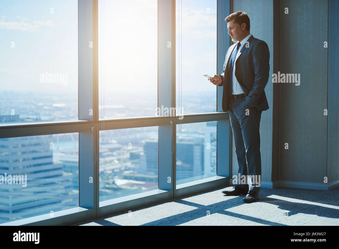 Typing mess hi-res stock photography and images - Alamy