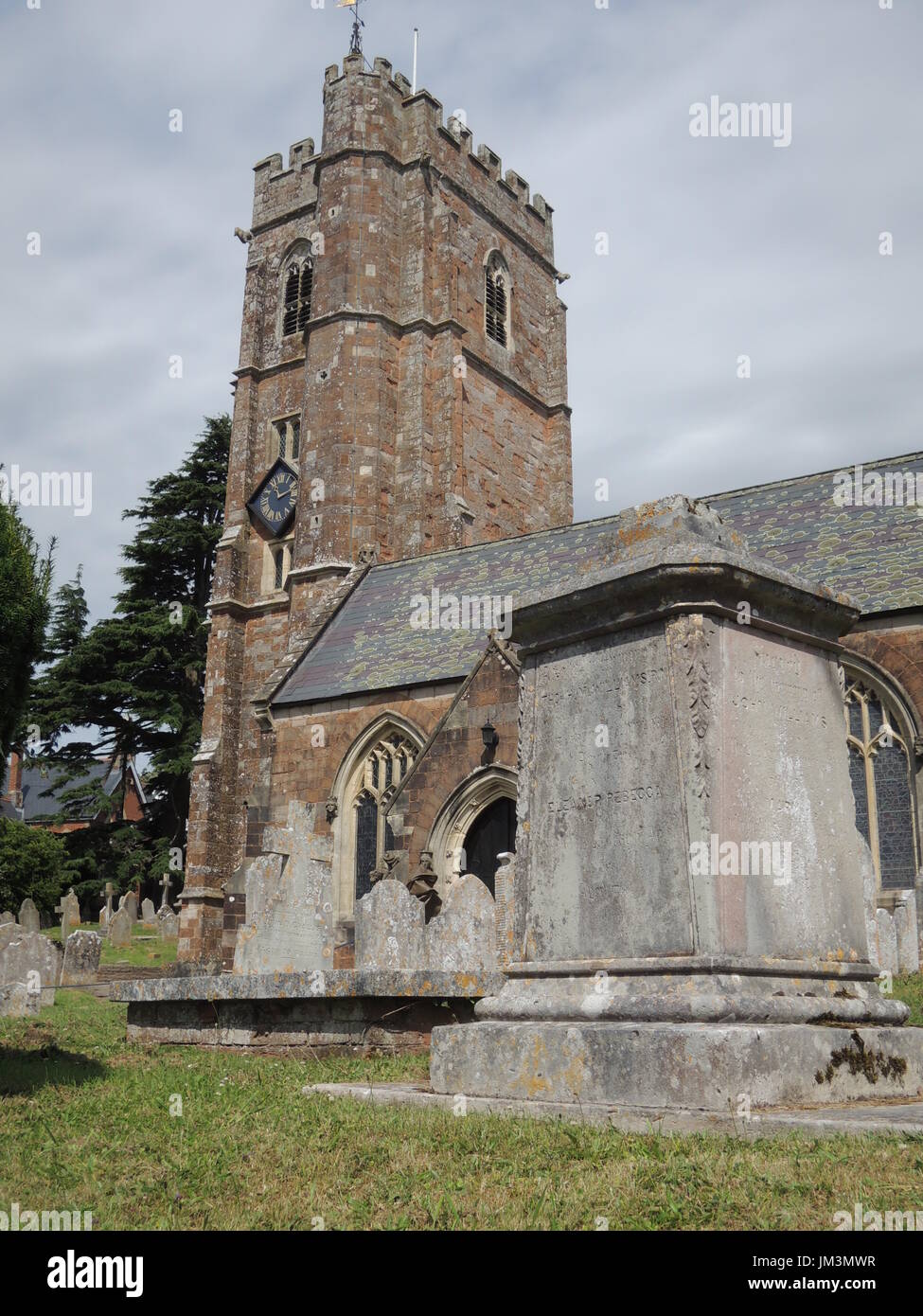Royal marines graves hi-res stock photography and images - Alamy