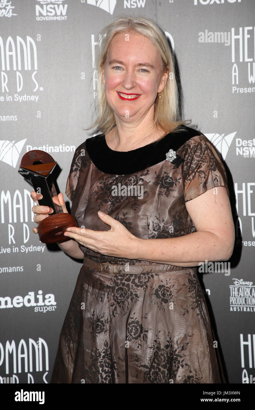 Opera presentations hi-res stock photography and images - Alamy