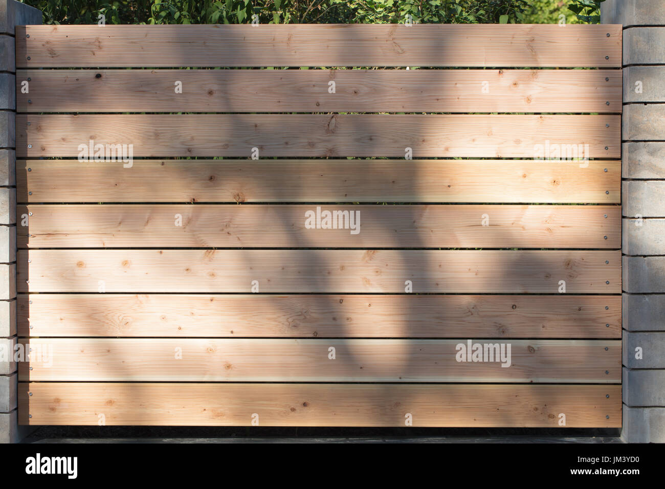 Wooden construction board hi-res stock photography and images - Alamy