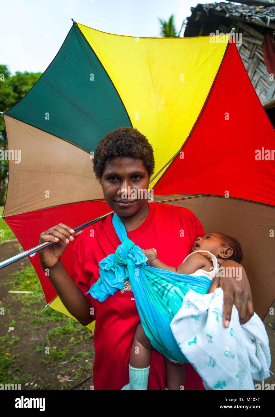 Malampa province hi-res stock photography and images - Alamy