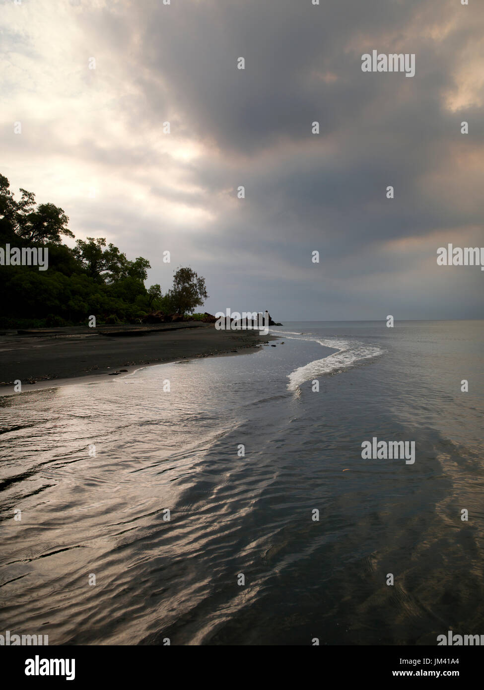 Malampa province hi-res stock photography and images - Alamy