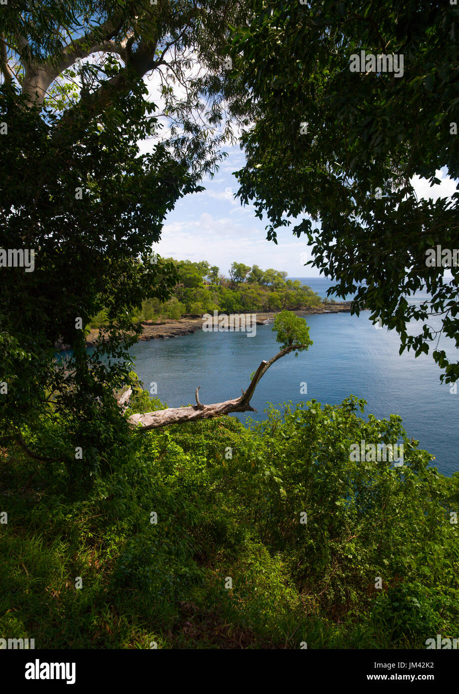 Malampa province hi-res stock photography and images - Alamy