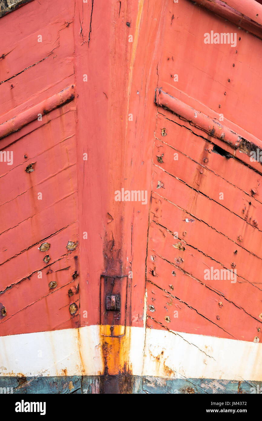 Plimsoll line hi-res stock photography and images - Alamy