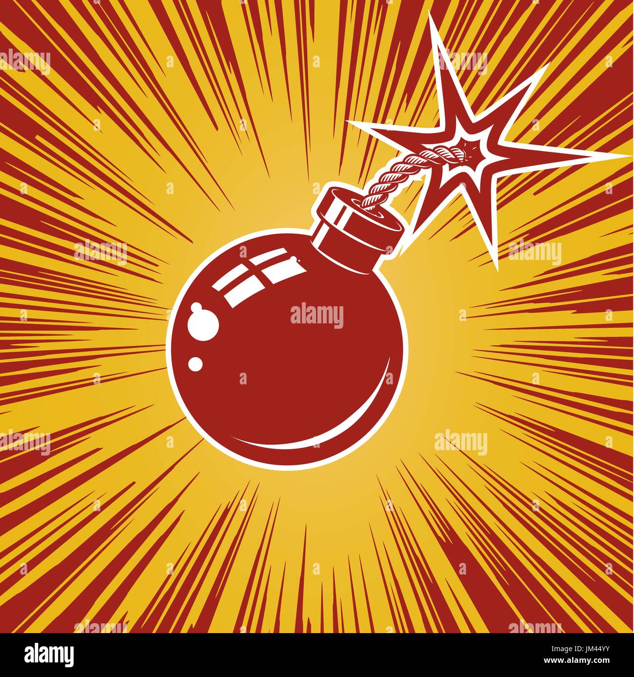 High Explosive Sign Stock Photos & High Explosive Sign Stock Images - Alamy
