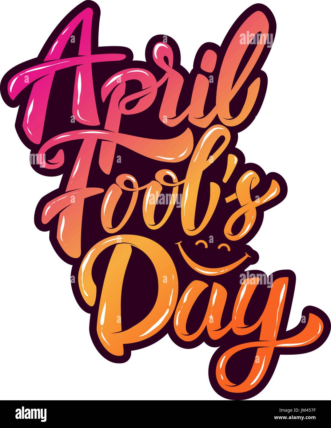 Medieval comedian hi-res stock photography and images - Alamy