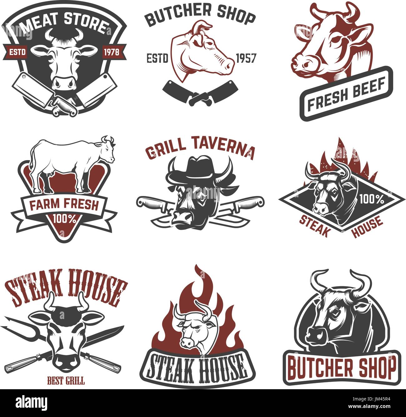 Beef Stock Market Symbols at Myron Moses blog