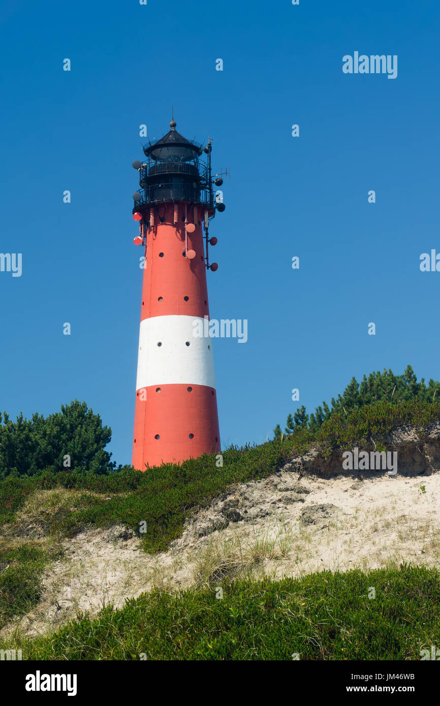 Hornum germany hi-res stock photography and images - Alamy