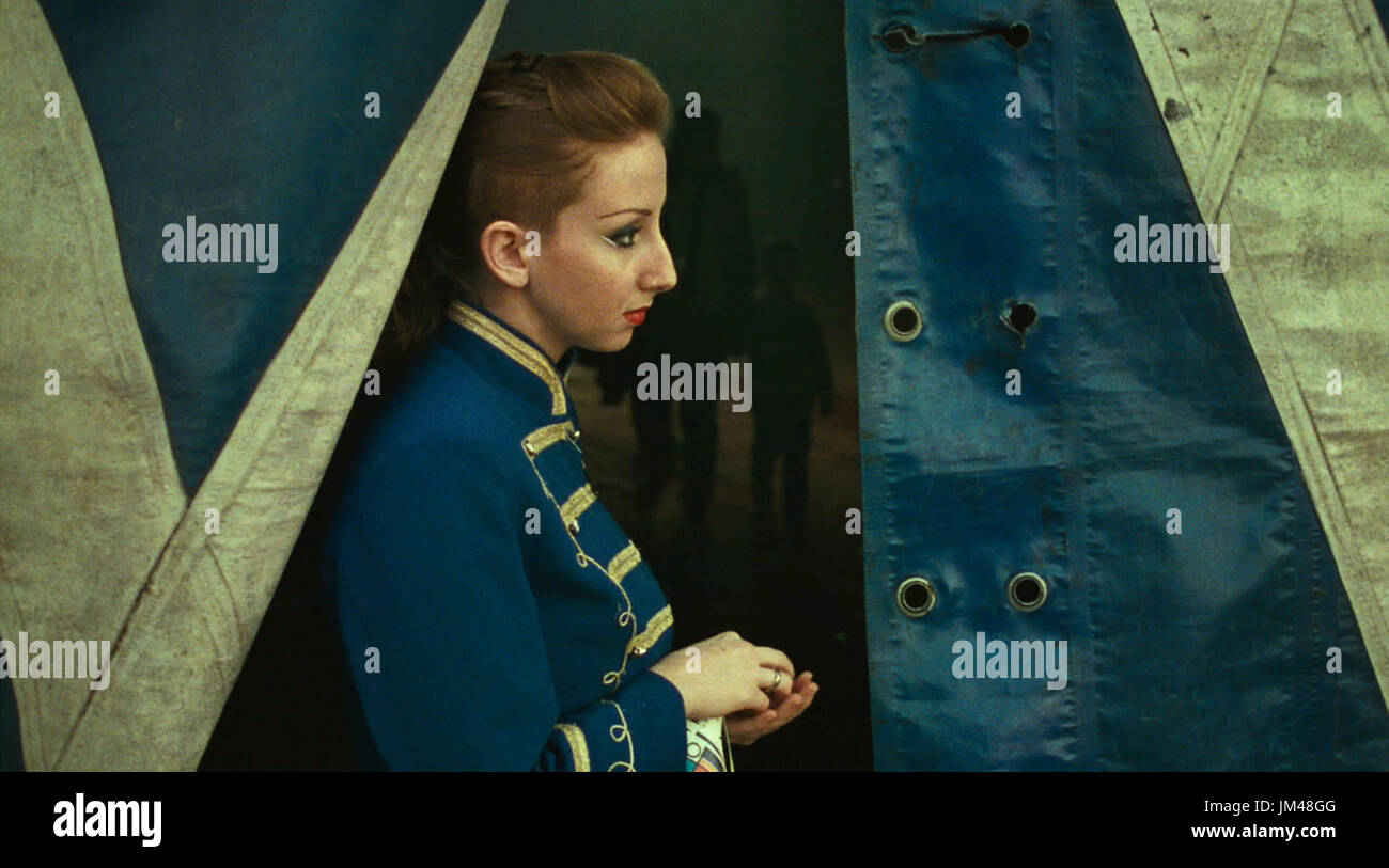 MISTER UNIVERSO, Wendy Weber, 2016. © Be For Films /Courtesy Everett ...