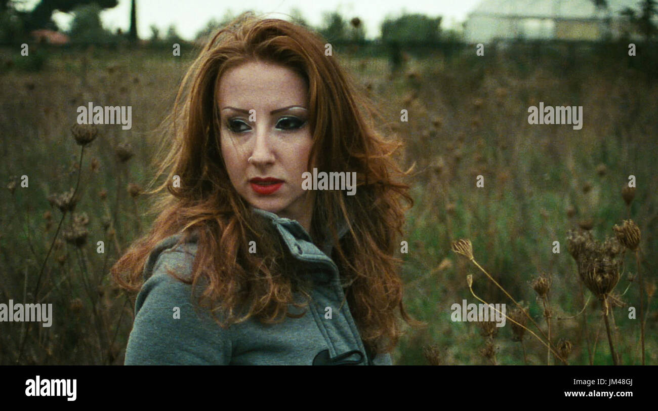 MISTER UNIVERSO, Wendy Weber, 2016. © Be For Films /Courtesy Everett ...