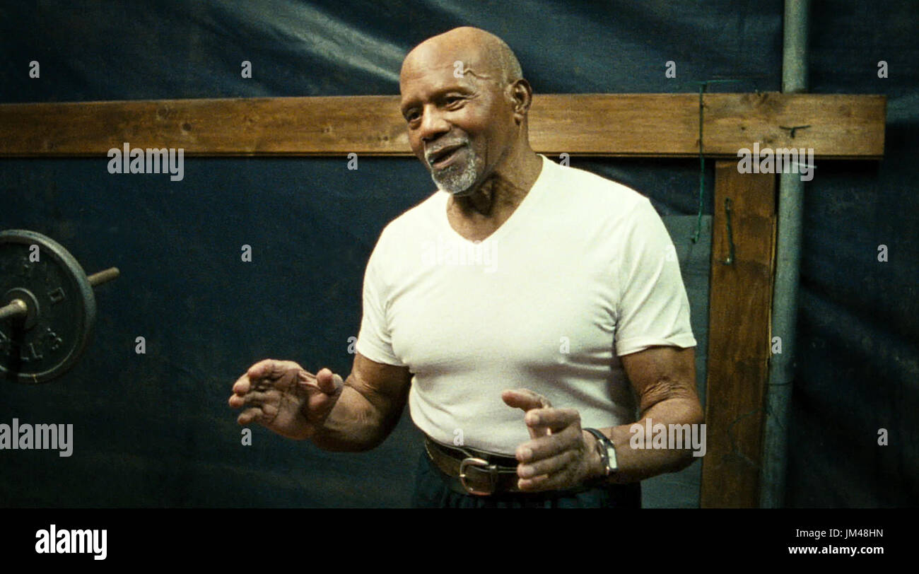 MISTER UNIVERSO, Arthur Robin, 2016. © Be For Films /Courtesy Everett ...