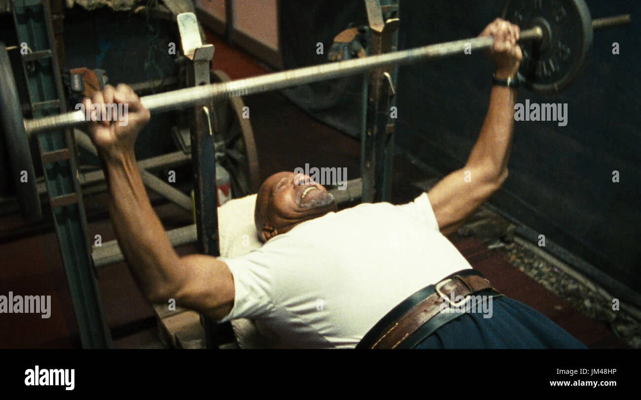 MISTER UNIVERSO, Arthur Robin, 2016. © Be For Films /Courtesy Everett ...