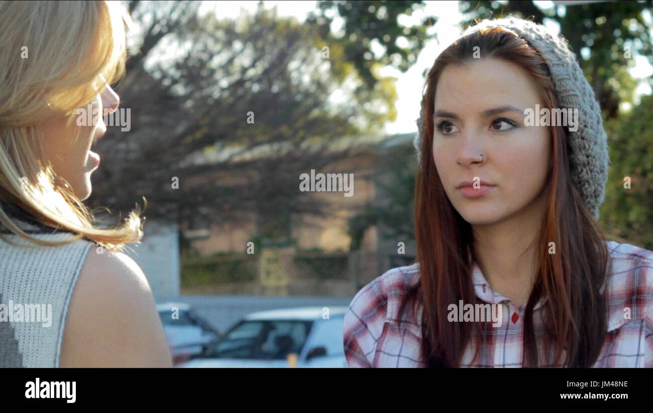 SEEKING DOLLY PARTON, Kacey Clarke (aka Kacey Barnfield), 2015 ...