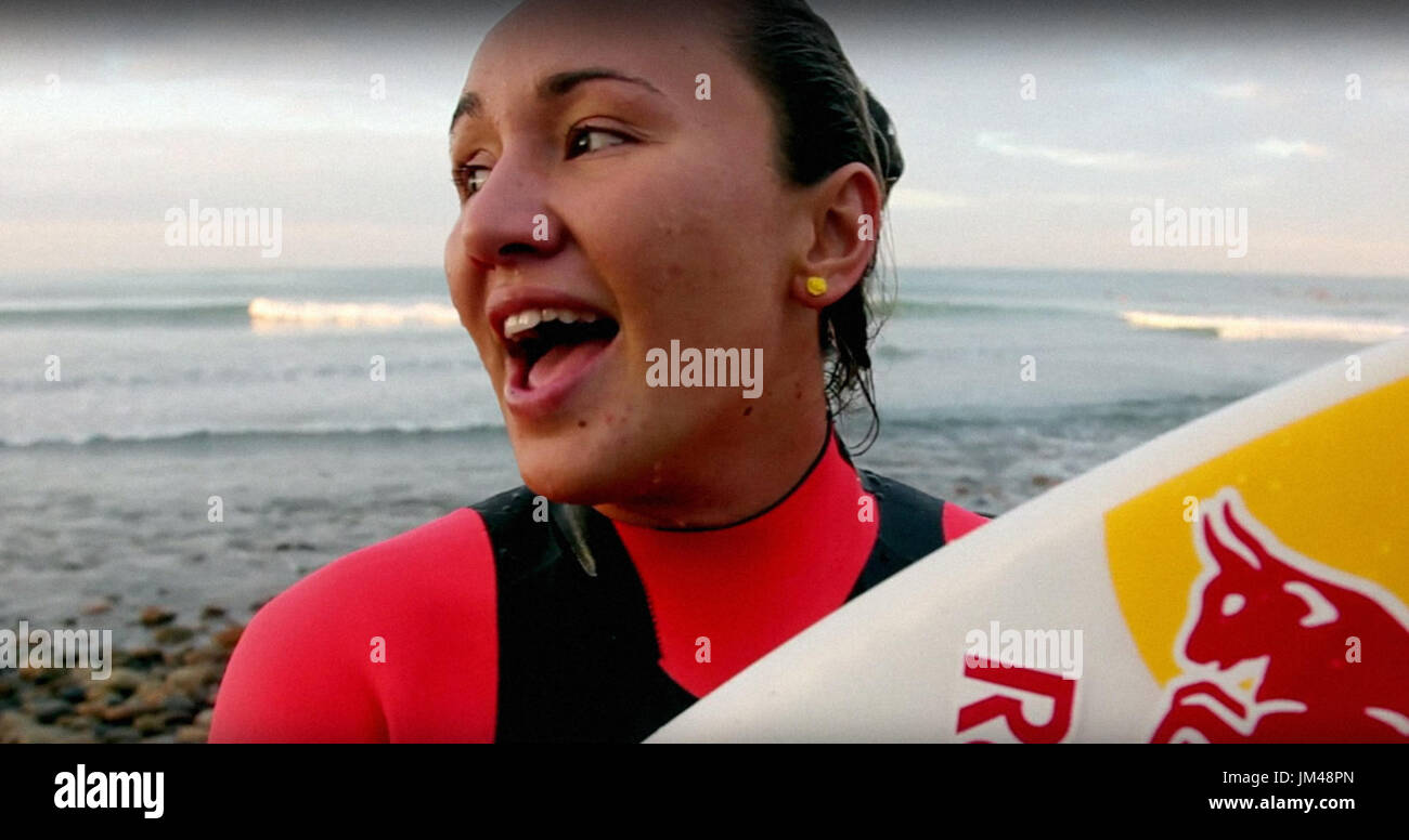 Girlz hi-res stock photography and images - Alamy