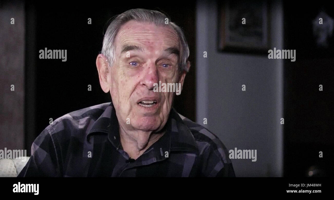 VICTORY REMEMBERED, LEGACY OF THE BLACK DEVILS, Jack Callowhill, 2015 ...