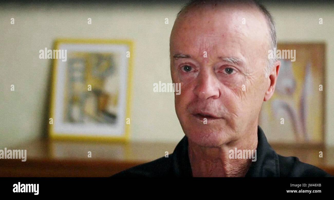 VICTORY REMEMBERED, LEGACY OF THE BLACK DEVILS, John Hart, 2015 ...