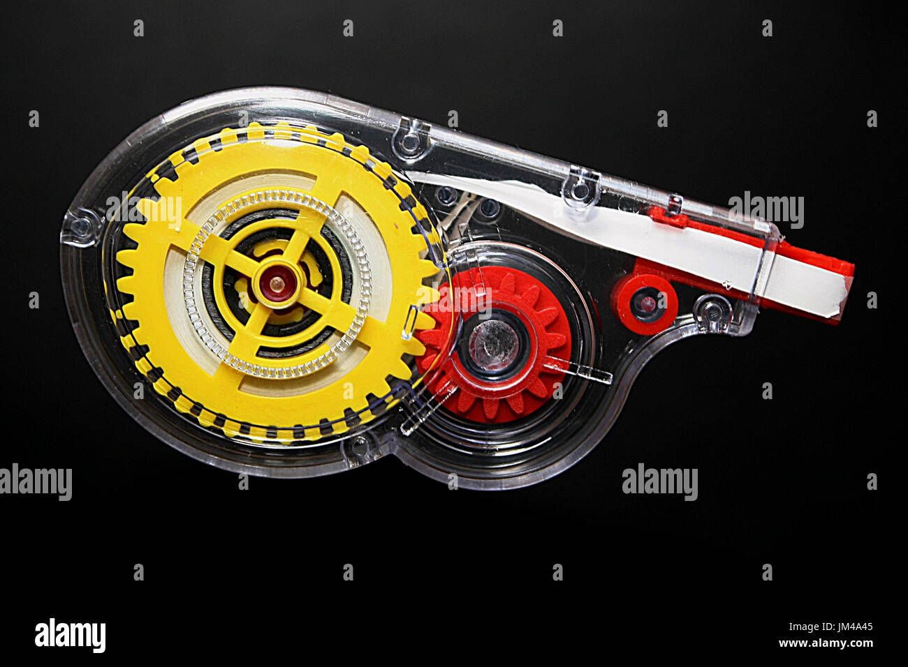 Office Corrector High Resolution Stock Photography and Images - Alamy