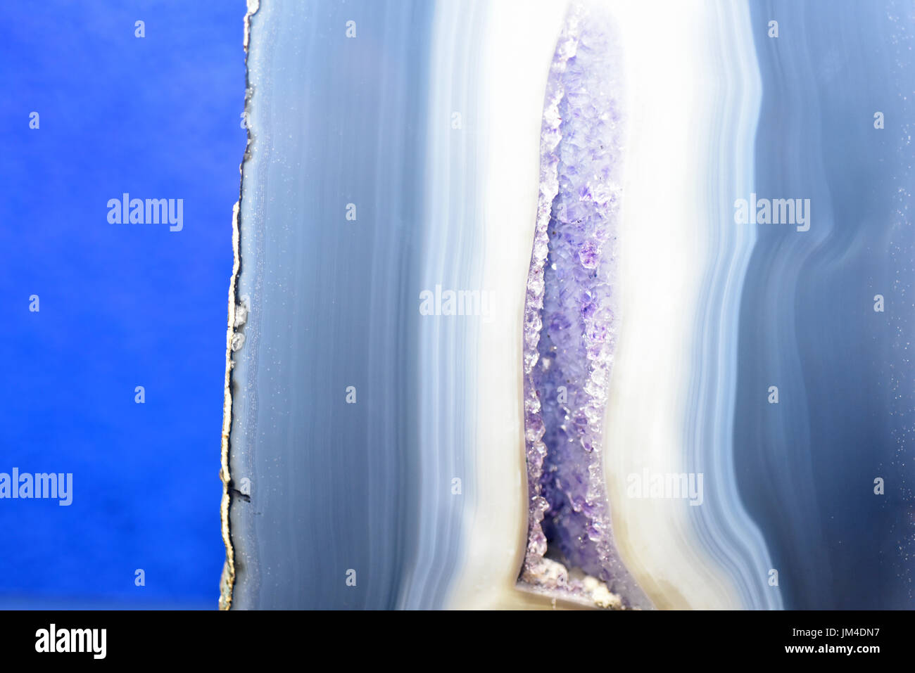 Gems texture photo. Background made from jewel stones Stock Photo - Alamy
