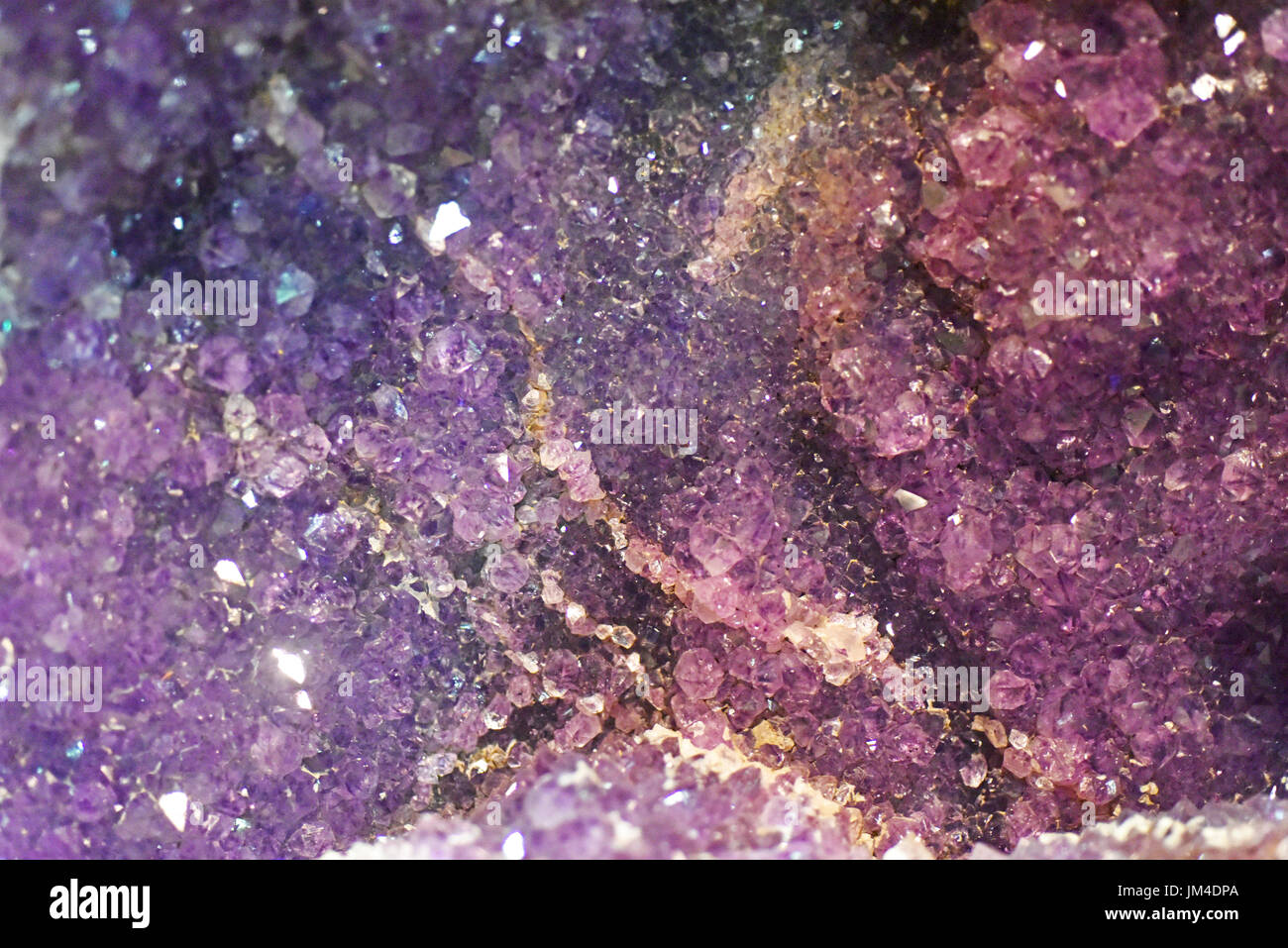 Gems texture photo. Background made from jewel stones Stock Photo - Alamy