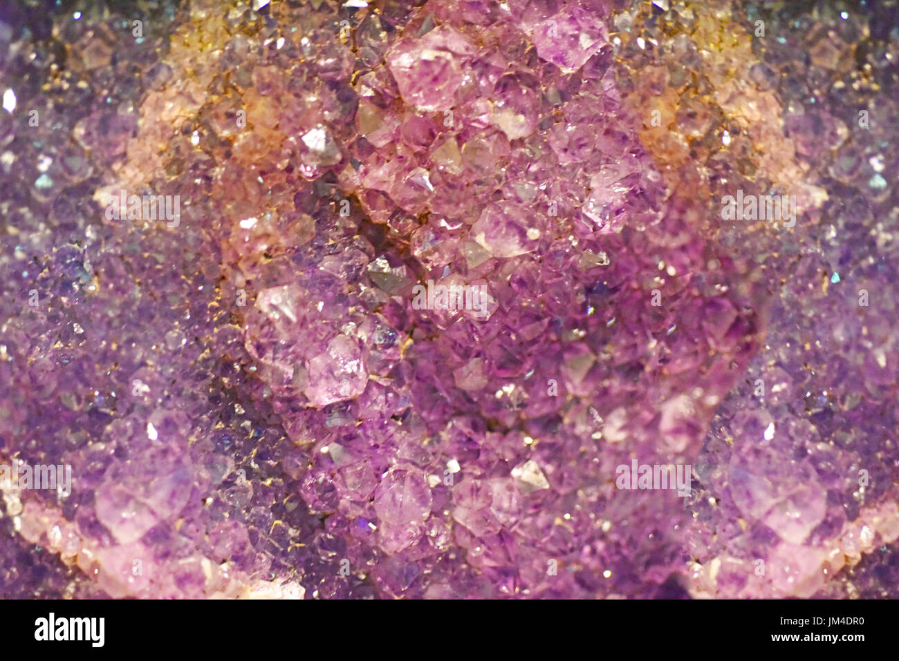 Gems texture photo. Background made from jewel stones Stock Photo - Alamy