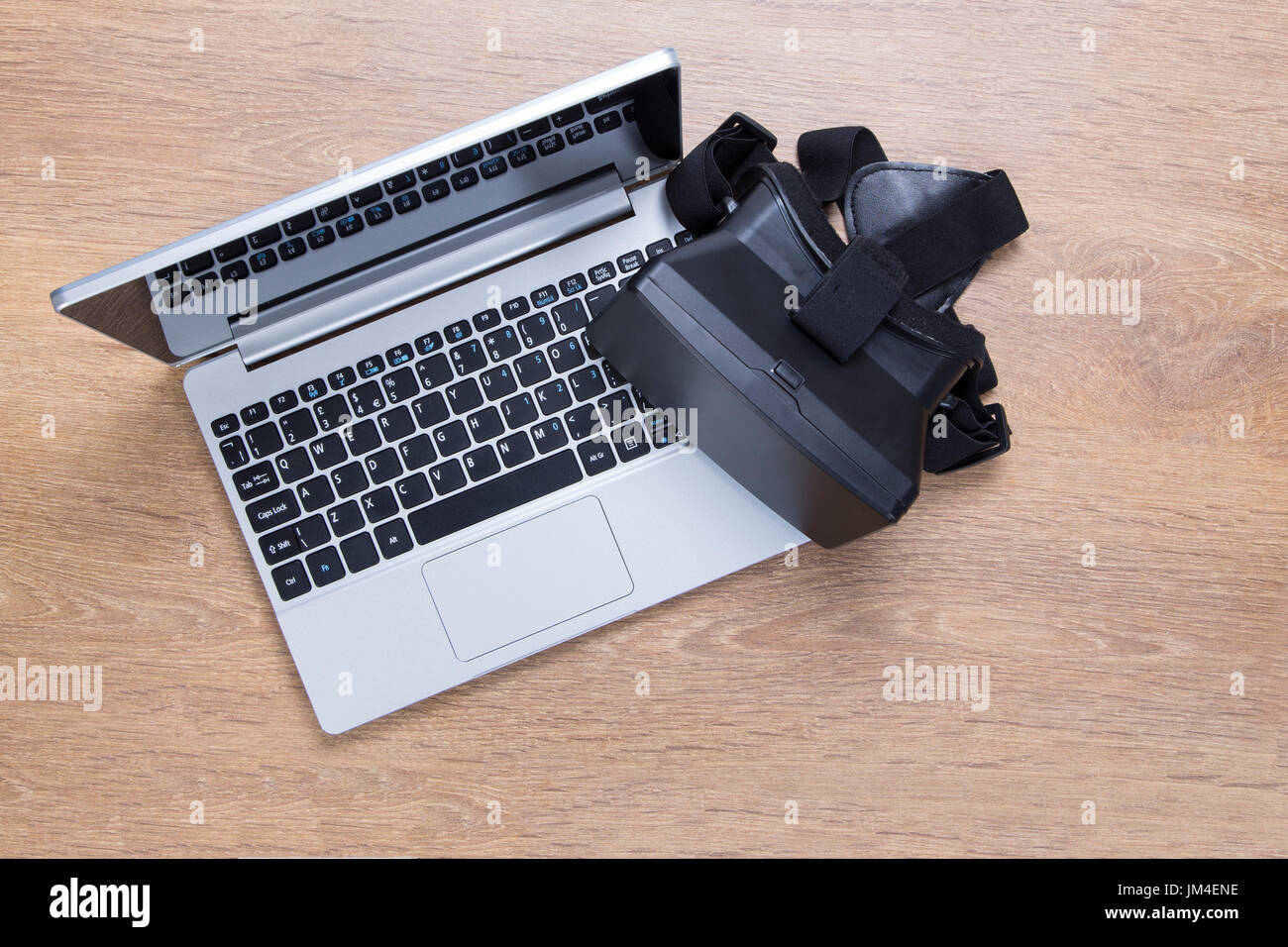 3d gaming keyboard hi-res stock photography and images - Alamy