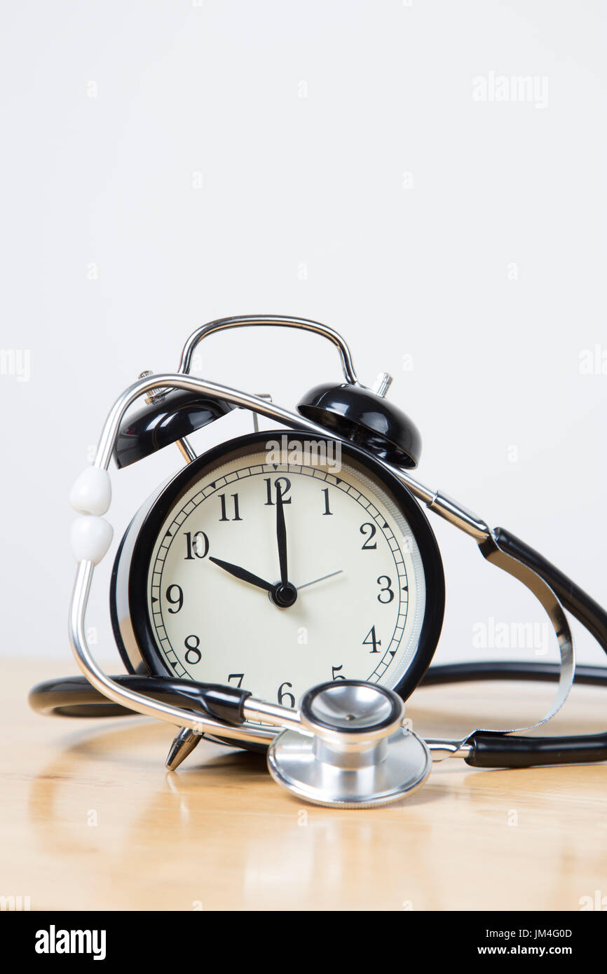 Patient waiting times hi-res stock photography and images - Alamy