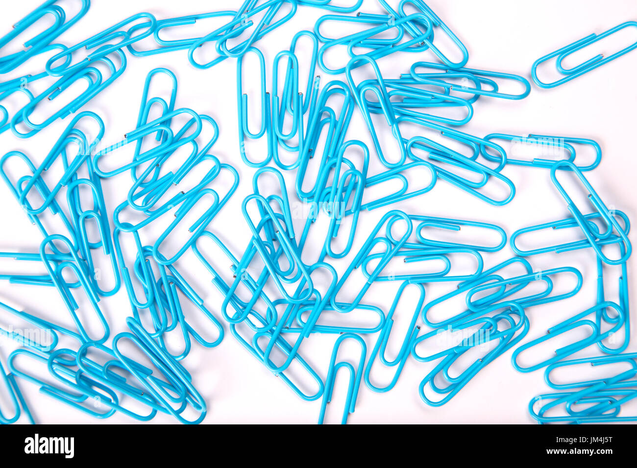 Scattered background hi-res stock photography and images - Alamy