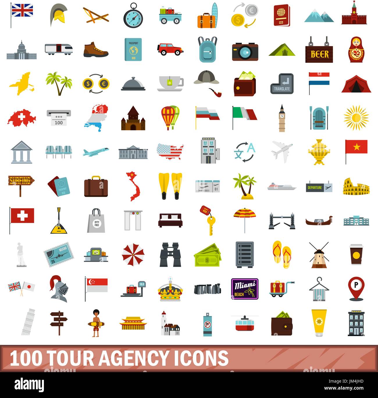 Uk passport agency Stock Vector Images - Alamy