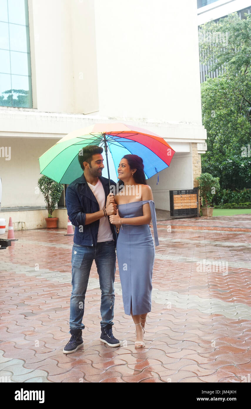 Yash raj films hi-res stock photography and images - Alamy
