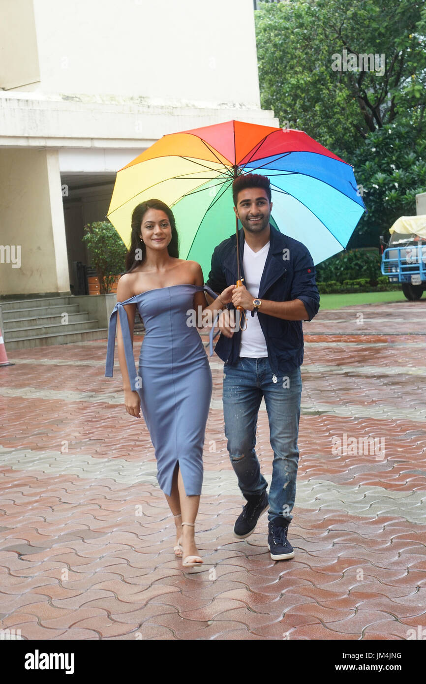 Yash raj hi-res stock photography and images - Alamy