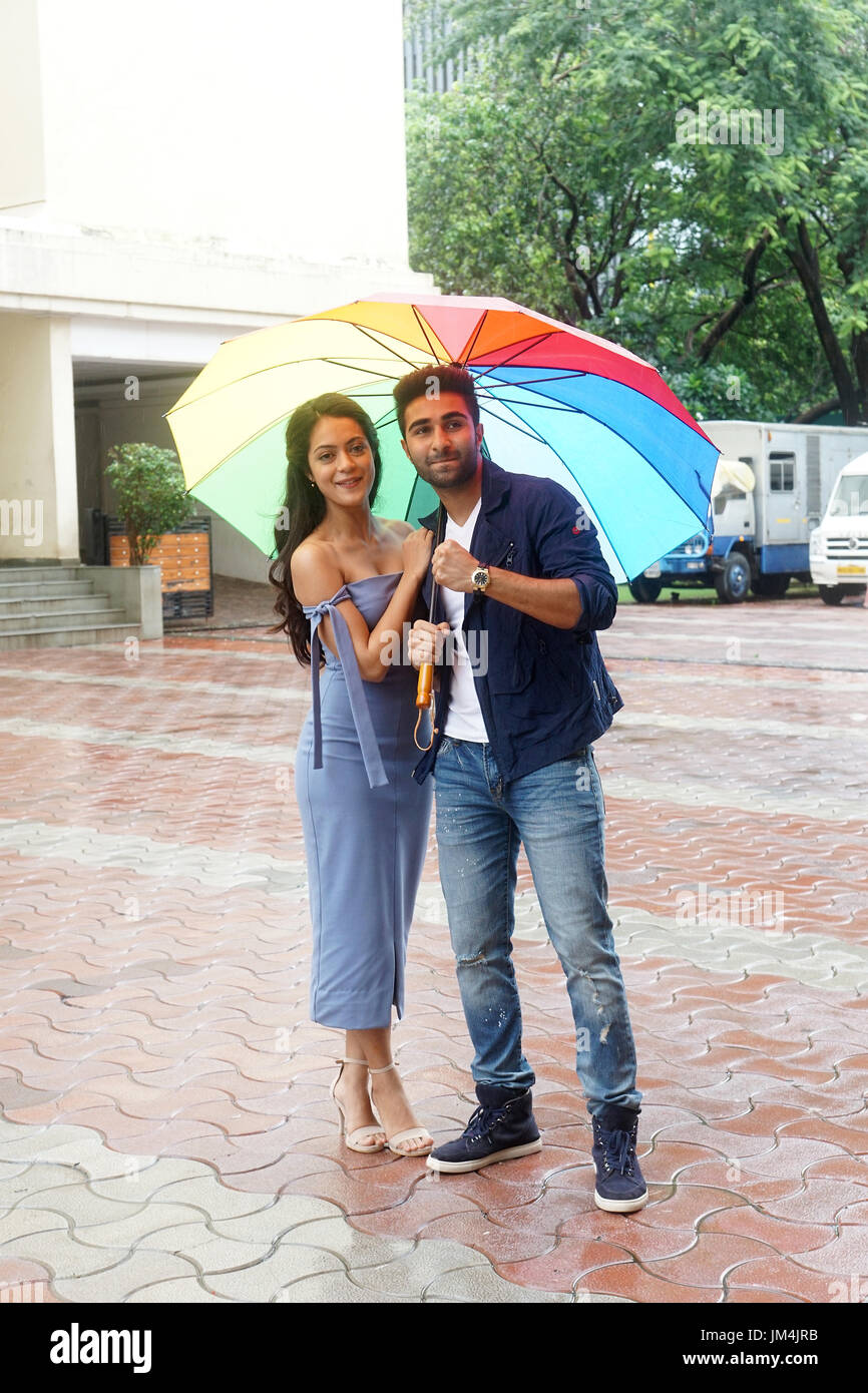 Yash raj films hi-res stock photography and images - Alamy
