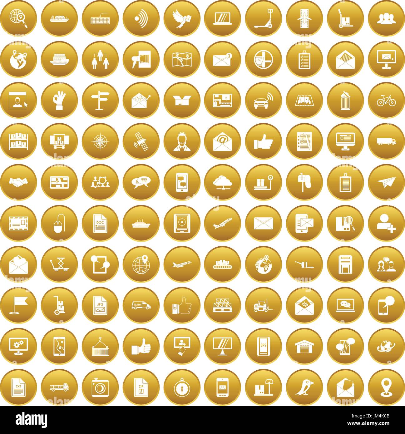 Airmail route hi-res stock photography and images - Alamy