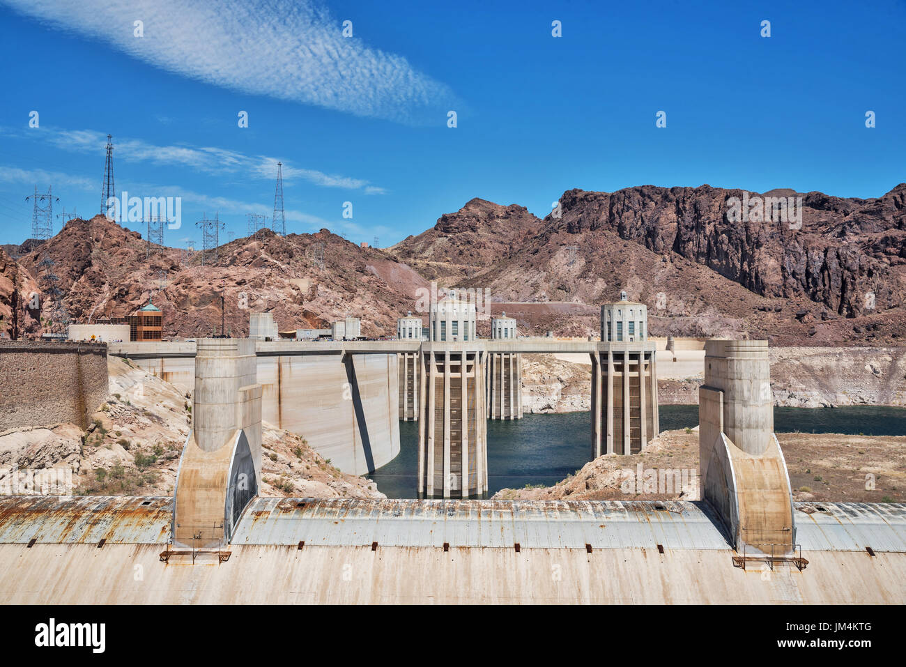 Stateline nevada hi-res stock photography and images - Alamy