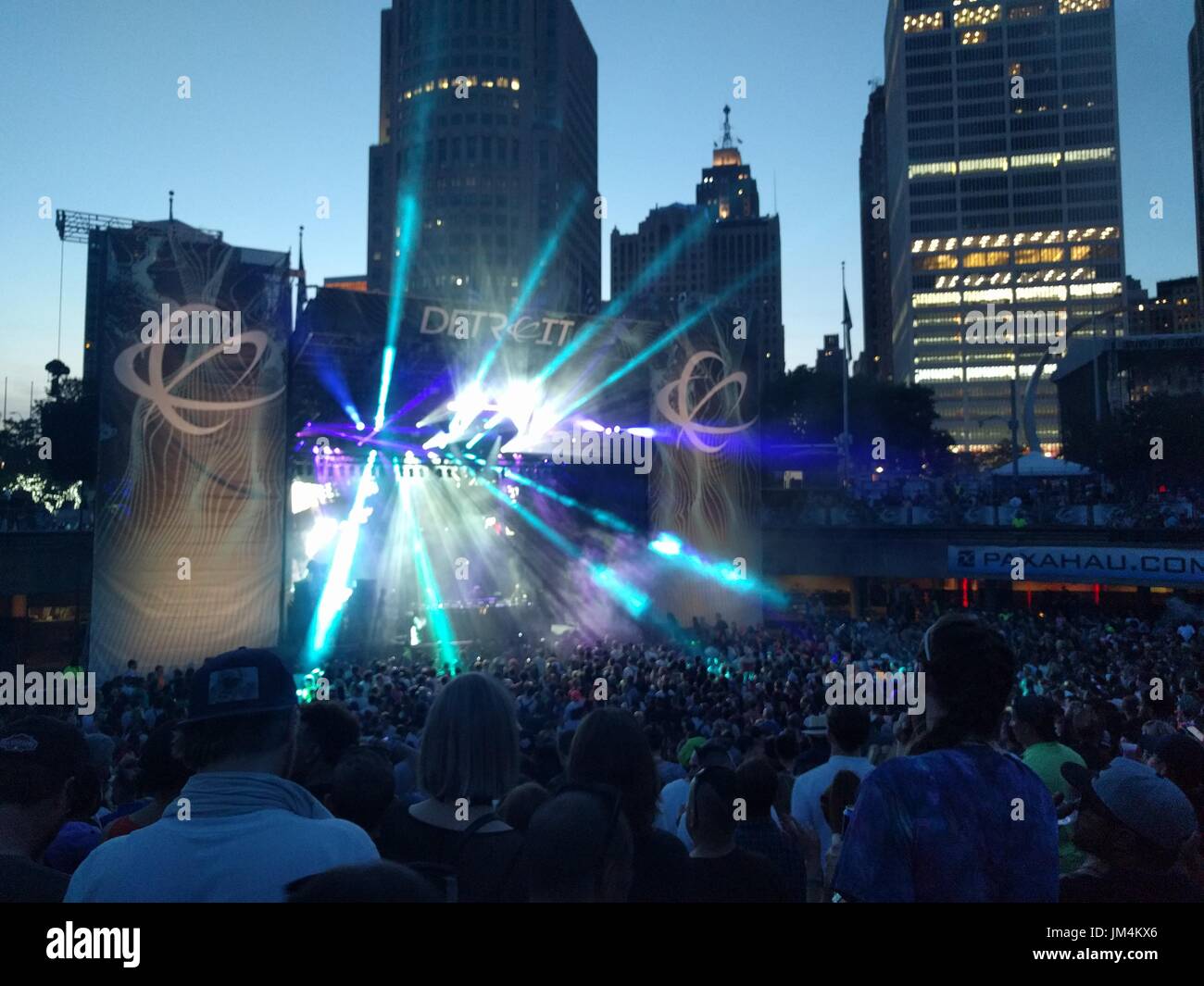 Techno cat hi-res stock photography and images - Alamy