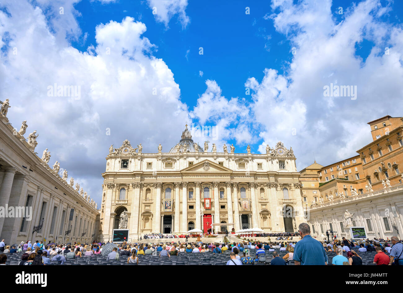 Many people celebrate and participate in a traditional solemn ceremony ...
