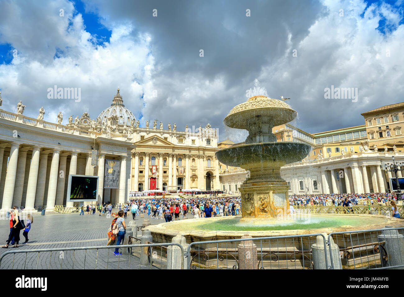 Solemn day hi-res stock photography and images - Alamy