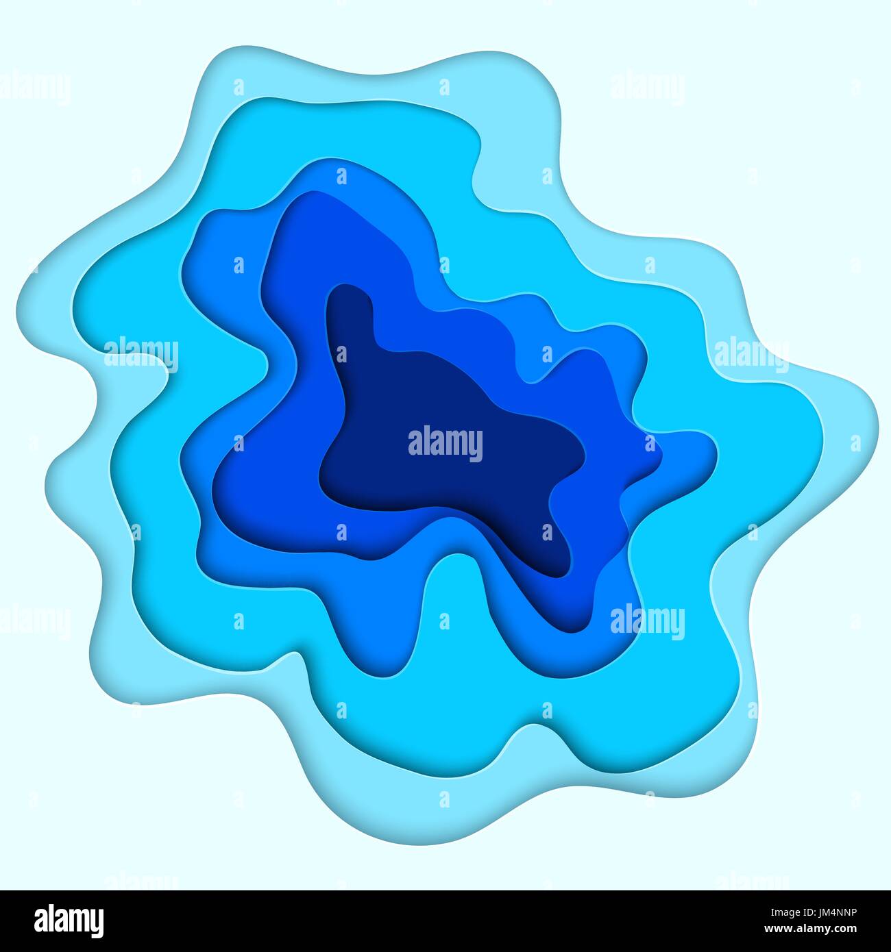 Bottom carve Stock Vector Images - Alamy