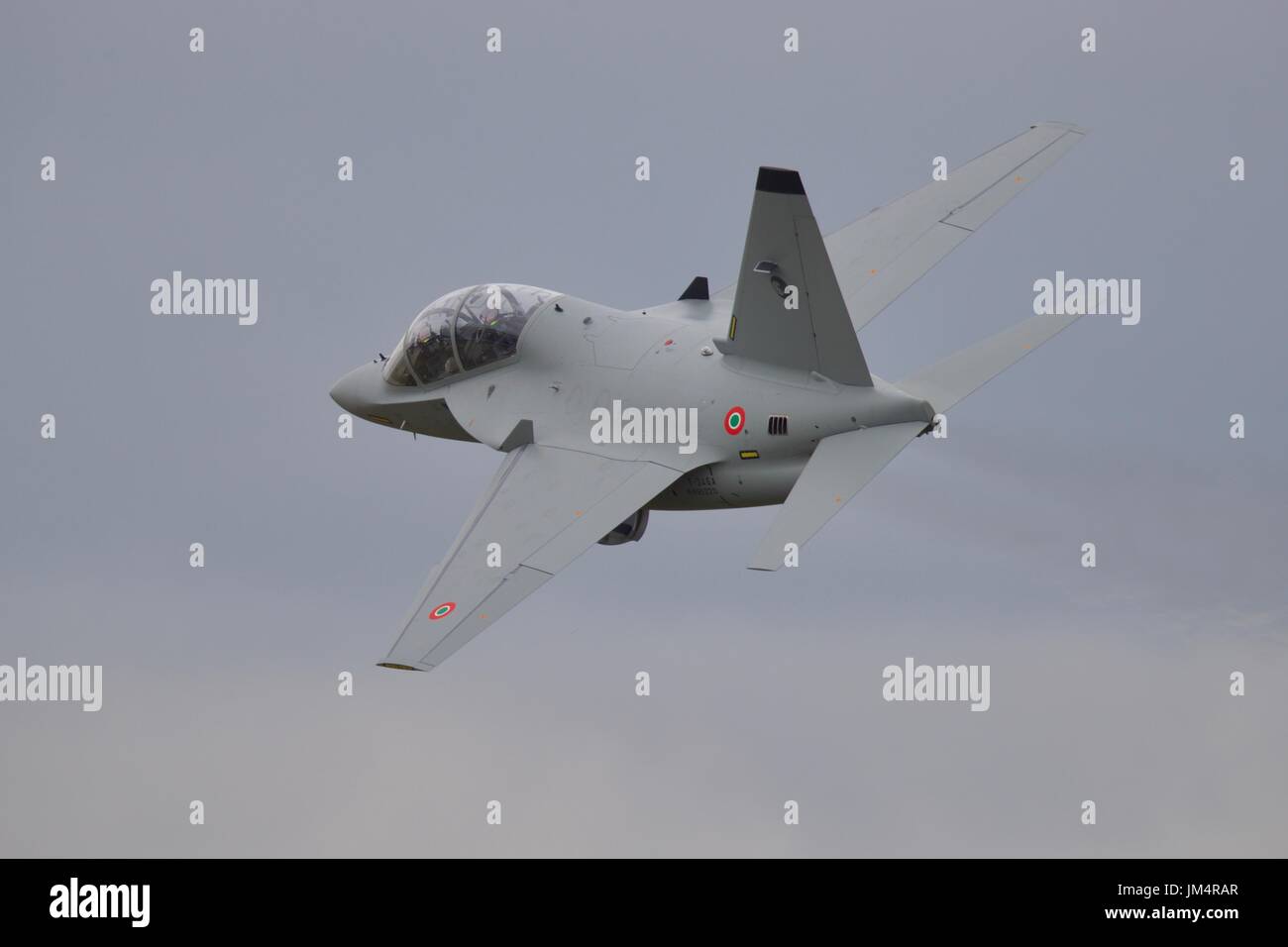 Italian air force new hi-res stock photography and images - Alamy