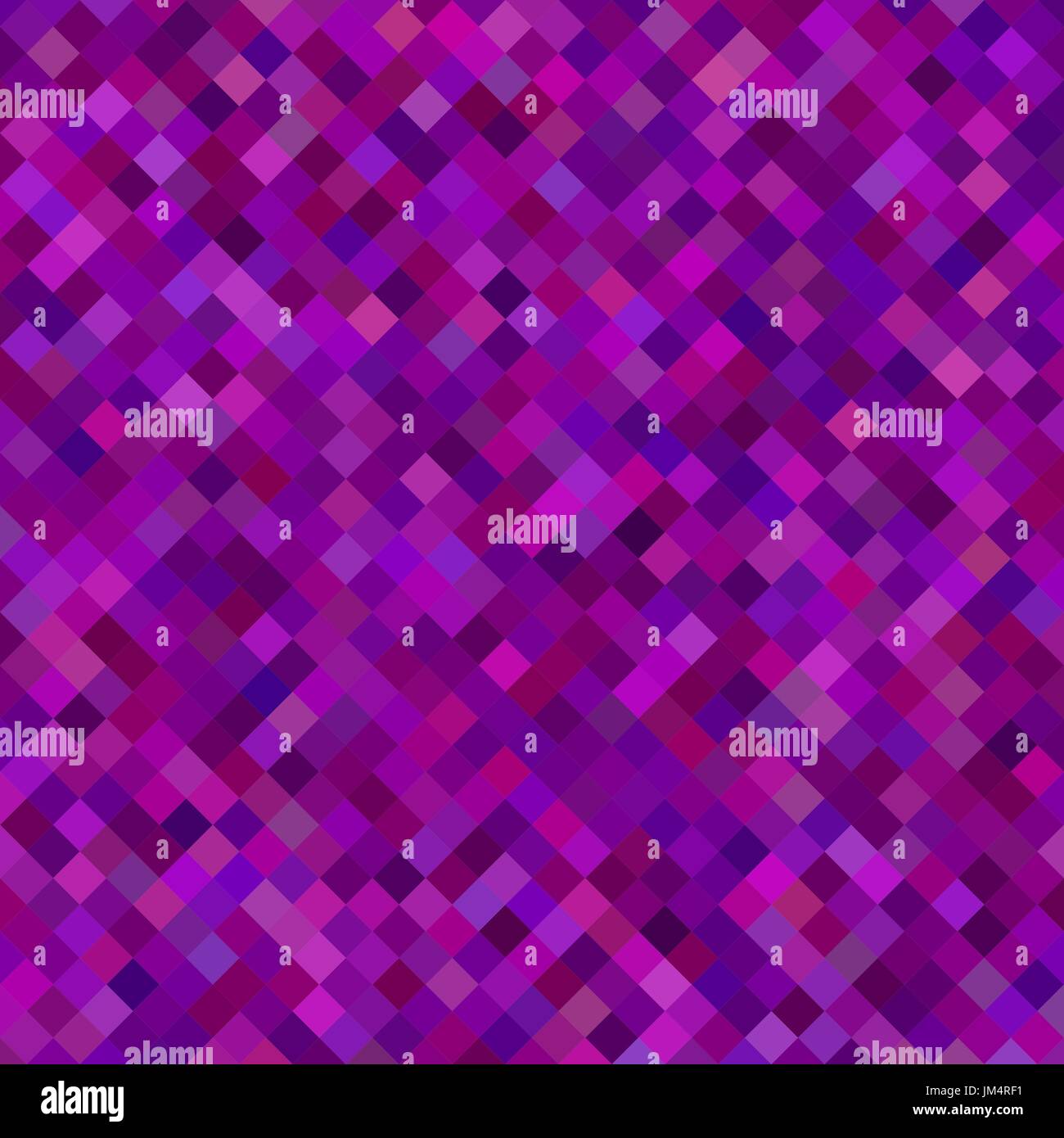 Purple wall Stock Vector Images - Alamy