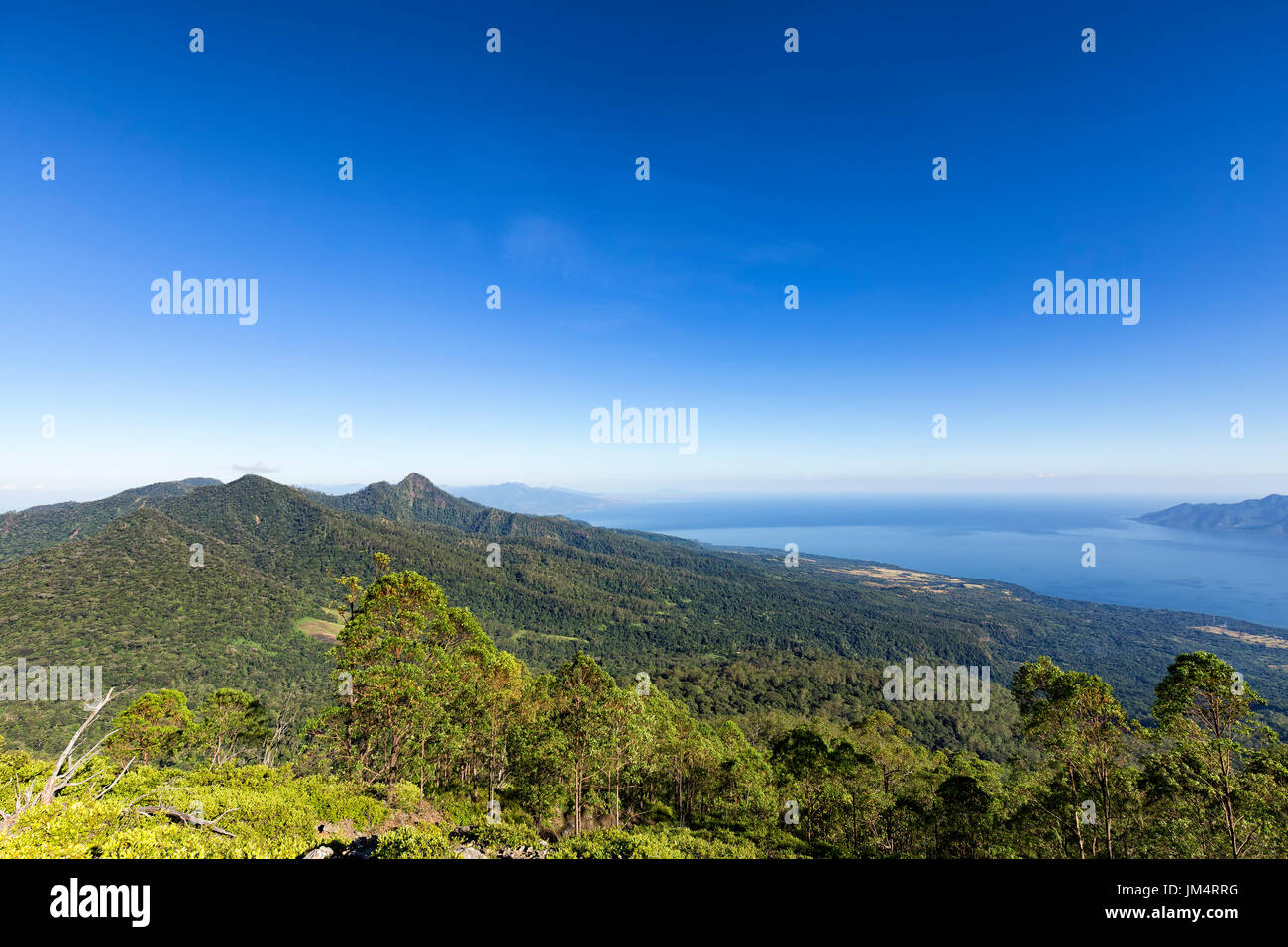 Seismometer near volcano hi-res stock photography and images - Alamy