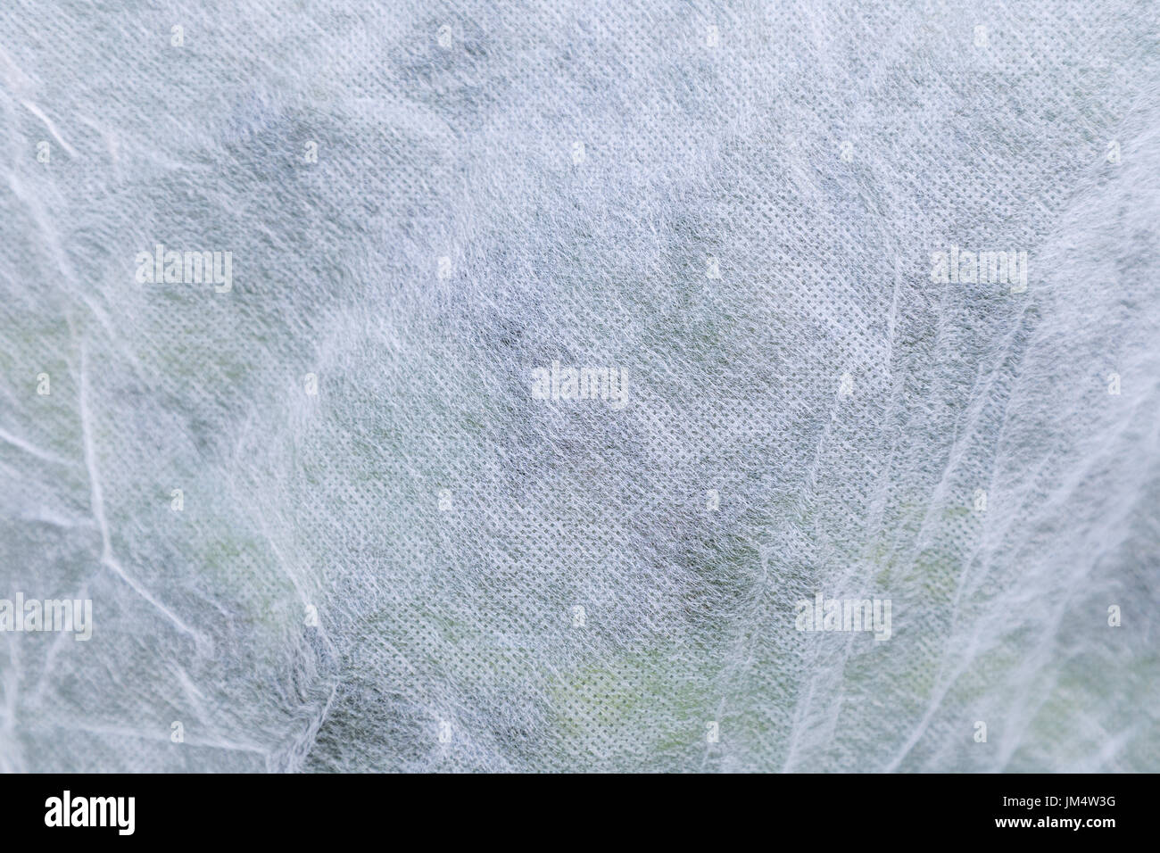 Gauze texture hi-res stock photography and images - Alamy