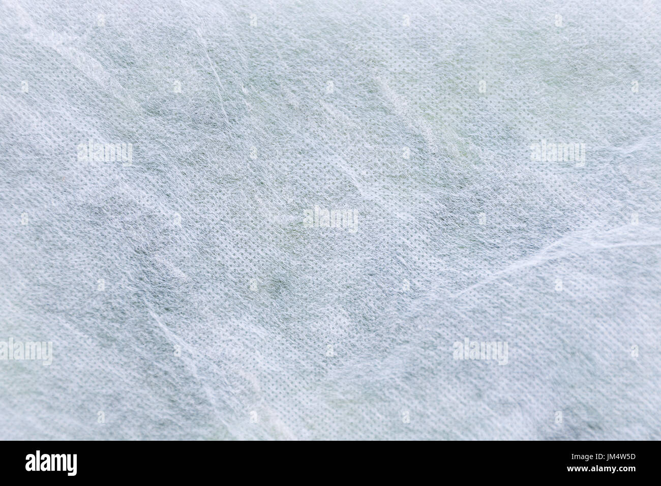 Gauze texture hi-res stock photography and images - Alamy