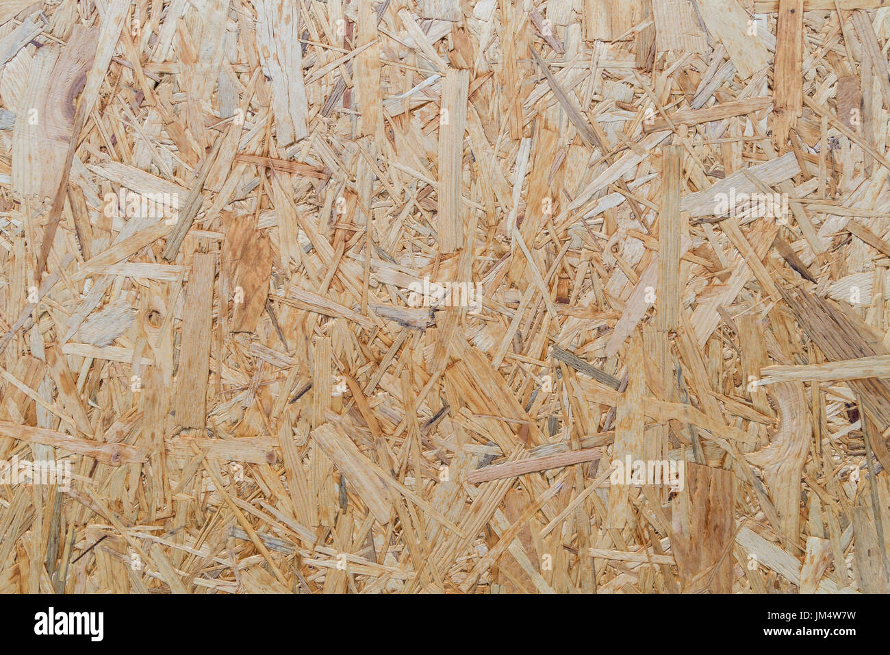 Particleboard Texture High Resolution Stock Photography and Images - Alamy