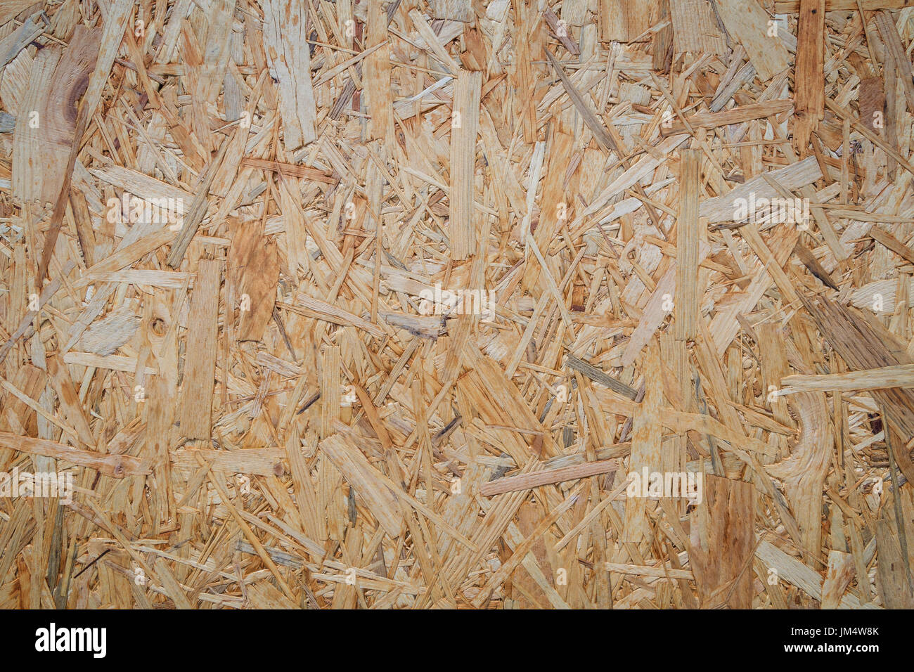 Particleboard texture hi-res stock photography and images - Alamy