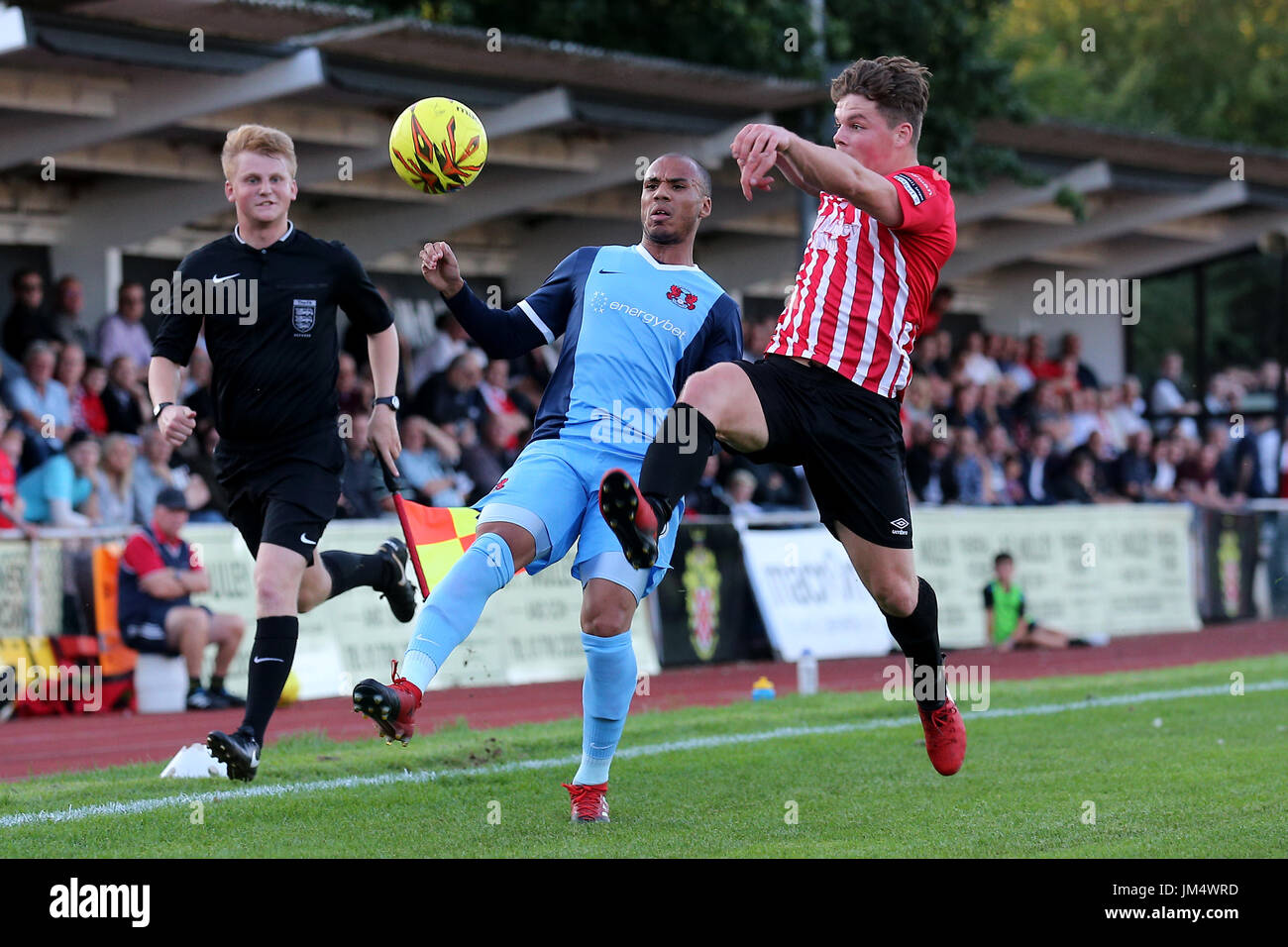 Caprice 25 hi-res stock photography and images - Alamy