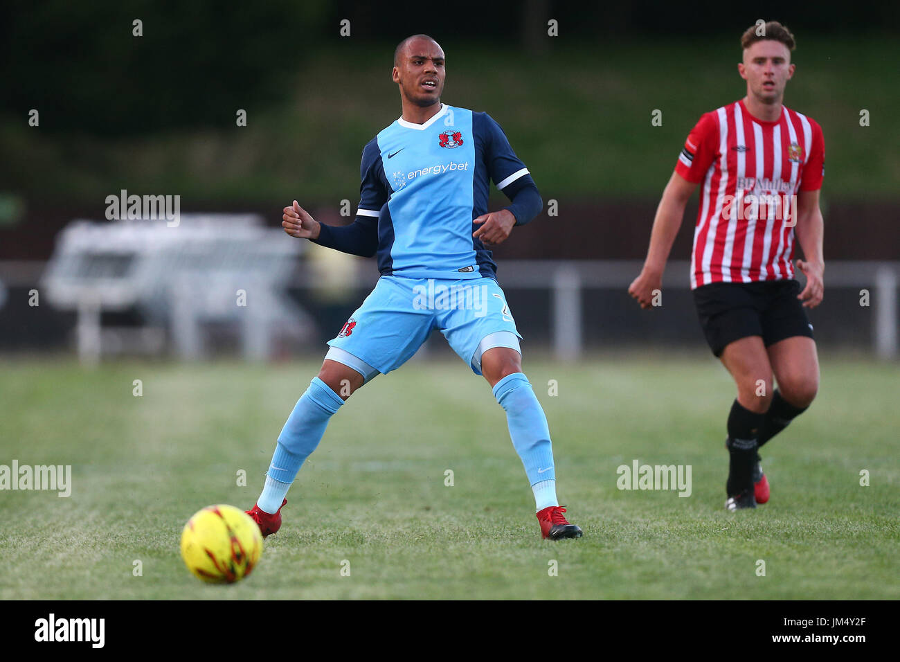 Caprice 25 hi-res stock photography and images - Alamy